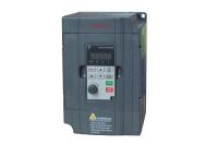 China Variable Frequency Drive For 3 Phase Motor for sale