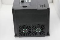 China 18.5KW VFD Variable Frequency Drive for sale