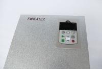 China 40HP Motor Frequency Inverter for sale