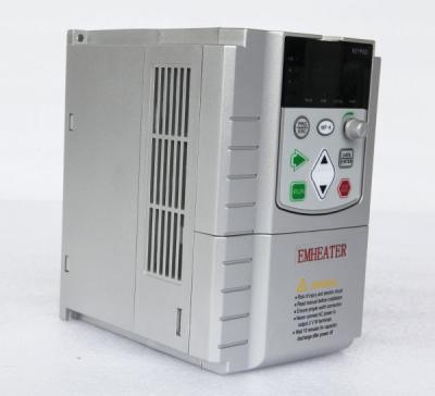 Cina Invertitore trifase 50Hz del servo azionamento di 40HP 60A a 60Hz in vendita