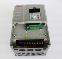 China 5HP Motor Frequency Inverter for sale