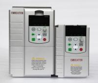 China 200HP Electro Hydraulic Servo for sale