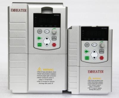 Cina 100HP elettro servo azionamento idraulico 0 di CA di 3 fasi a 3000Hz in vendita