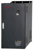 China 132KW VSD Variable Speed Drive for sale