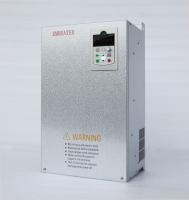 China 40HP Motor Frequency Inverter for sale