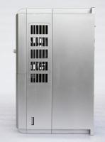 China 45KW 91A Variable Frequency Inverters For Water Pump for sale