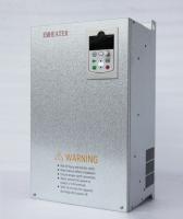 China 75A 37KW AC 3 Phase Variable Speed Motor Controller for sale