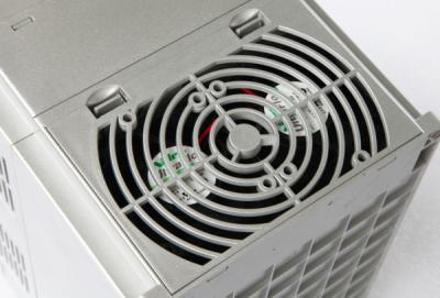 Cina Invertitore idraulico del motore mandrino 25HP elettro servo 400Hz in vendita
