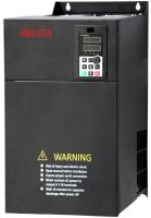 China 30KW Variable Frequency Inverters for sale