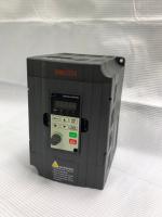China 2.2kW VFD Variable Frequency Drive 400V Vfd For Three Phase Motor for sale