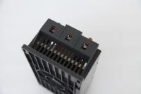 China ISO9001 45A 30HP Motor Soft Starters With PID Function for sale