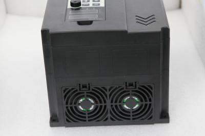 Cina 50HP elettro servo 400VAC idraulico regolatore di velocità del motore di 3 fasi in vendita