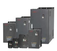 China 420HP 400Hz 3 Phase Ac Motor Controller With PID Function for sale