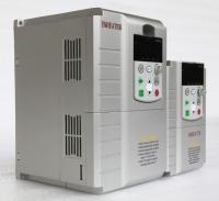 China 30HP Electro Hydraulic Servo for sale