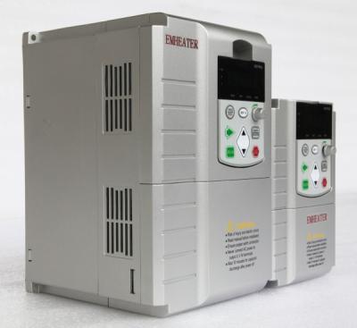 Cina Elettro servo idraulico 30HP in vendita