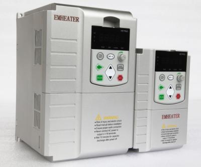 Cina Elettro servo idraulico 30HP in vendita