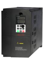 China 30HP Electro Hydraulic Servo for sale