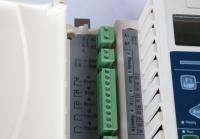 China 30kw Soft Starter Built In Bypass for sale