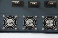 China 22KW Bypass Soft Starter for sale