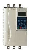 China 22KW Bypass Soft Starter for sale