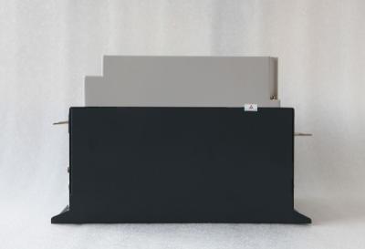 China 320A 160KW 3 de Zachte Aanzetten AC 480V van de Fasepomp Te koop