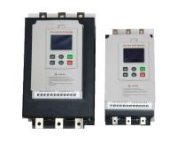 China 11KW 3phase Motor Starter for sale
