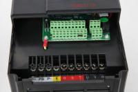 China Vector Control 25HP Variable Frequency Drive Inverter 400Hz For Spindle Motor for sale