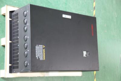 China 380V 3 Phase Motor Speed Controller for sale