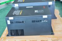 China 90A 60HP Synchronous Motor Drive Water Pump Controller for sale