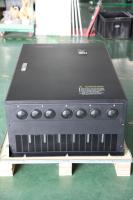 China 280KW Variable Frequency Converters 400hz Converter With PID Function for sale