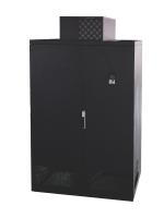 China 700KW Variable Frequency Converters for sale