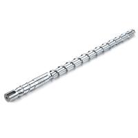 China 250mm Extruder Screw Barrel for sale