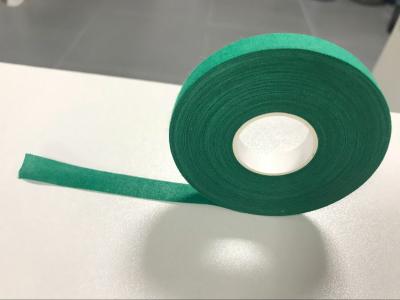 China Finger Tape No Elastic Fingers of athletes Medical grade for sale