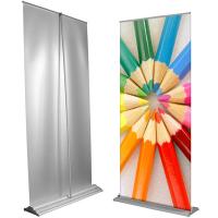 China Gray Display Backlit Film Roll for sale