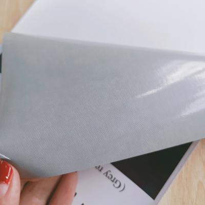 Cina Air Egress Printable Adhesive Vinyl in vendita