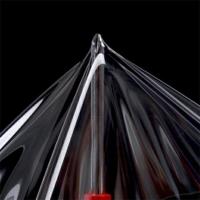 China Vinyl Wrap Motorcycle, Tank, Price, Graphics for sale