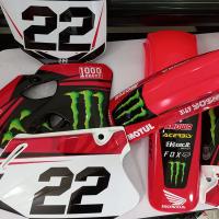 China Vinyl Wrap Motorcycle, Tank, Price, Graphics for sale