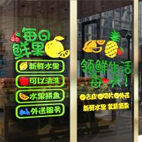 China Neon Yellow Vinyl for sale