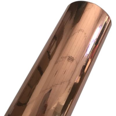 Cina 100 Mic Printable Adhesive Vinyl in vendita