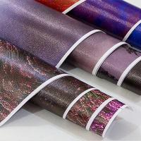 China Screen Printing Matte Rolled Art Canvas Roll For Wall for sale