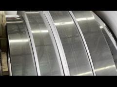 Shandong Gangshun Metal Products Co., Ltd.