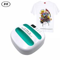 Quality hot sale for sale