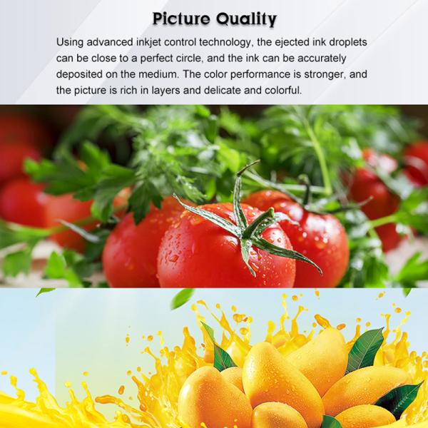 Quality Hot Sale A2 A3 Size 4060 Multifunction Mini Uv Printer with TX800/dx8 for for sale
