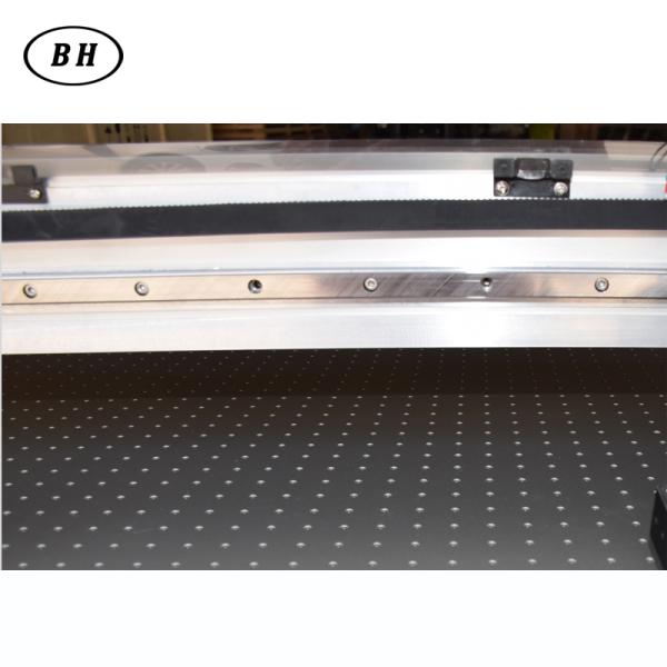 Quality New Arrival 9060 UV Flatbed Printer with 1/2/3pcs Tx800 DX8 Printhead for Car for sale