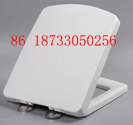 China china factory toilet seat plastic for sale