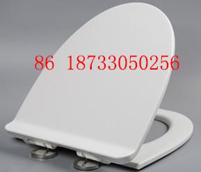 China china supplier of toilet seat cover for sale