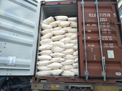 China poly aluminium chloride white powder 30% for sale