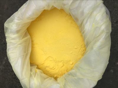 China Flocculant for Drinking Water Treatment Poly Aluminium Chloride for sale