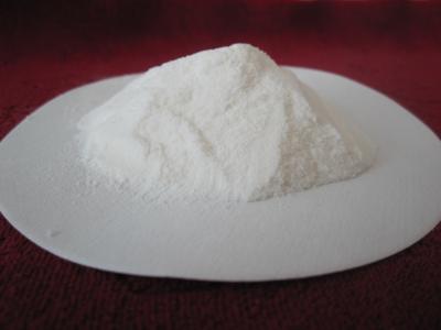 China poly aluminium chloride 30%min white powder for sale