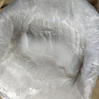China poly aluminium chloride white powder 30% for sale